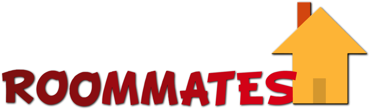Roommates | Roommates Cartoon Wiki | Fandom