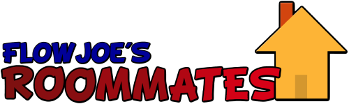 Creative Exercise | Roommates Cartoon Wiki | Fandom