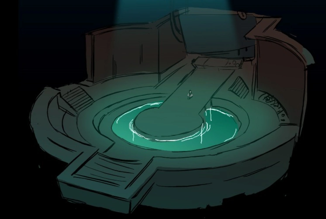 Locations | Roomofswords Wiki | Fandom