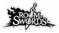 Roomofswords Wiki | Fandom