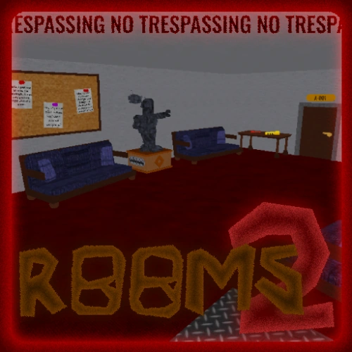 Entities | Rooms 2 Wiki | Fandom