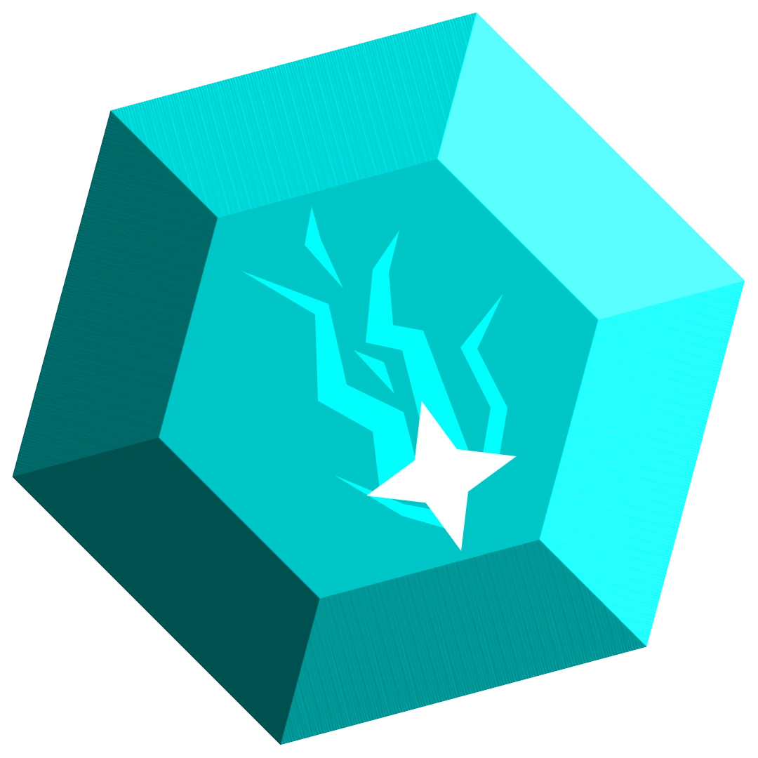 Entity Classes | Rooms 2 Wiki | Fandom