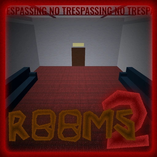 Sections | Rooms 2 Wiki | Fandom