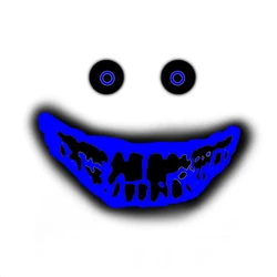 A-60' | Rooms and doors Entities Wiki | Fandom