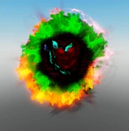 Entities | Rooms and Doors Ideas Wiki | Fandom