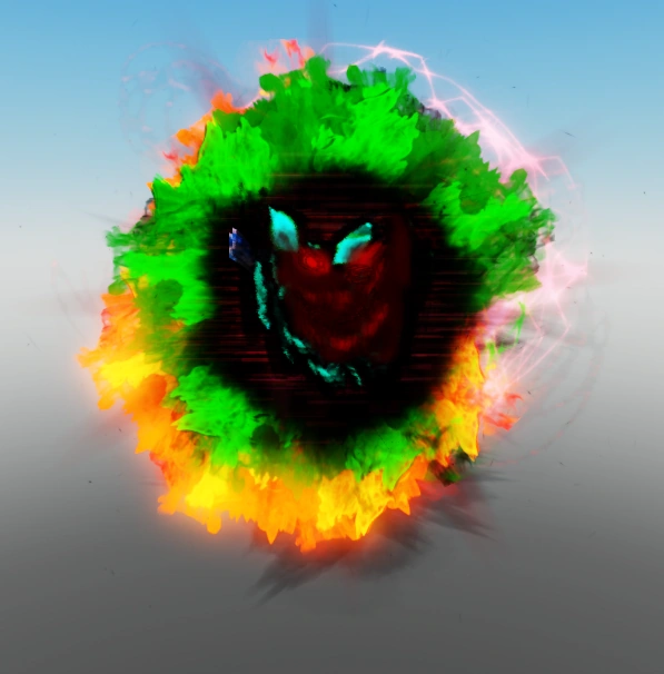 A-1000 | Rooms and Doors Ideas Wiki | Fandom