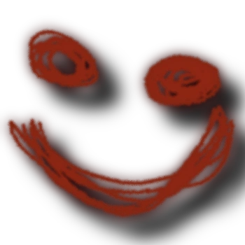 Happy Scribble Prime | Rooms and Doors Ideas Wiki | Fandom