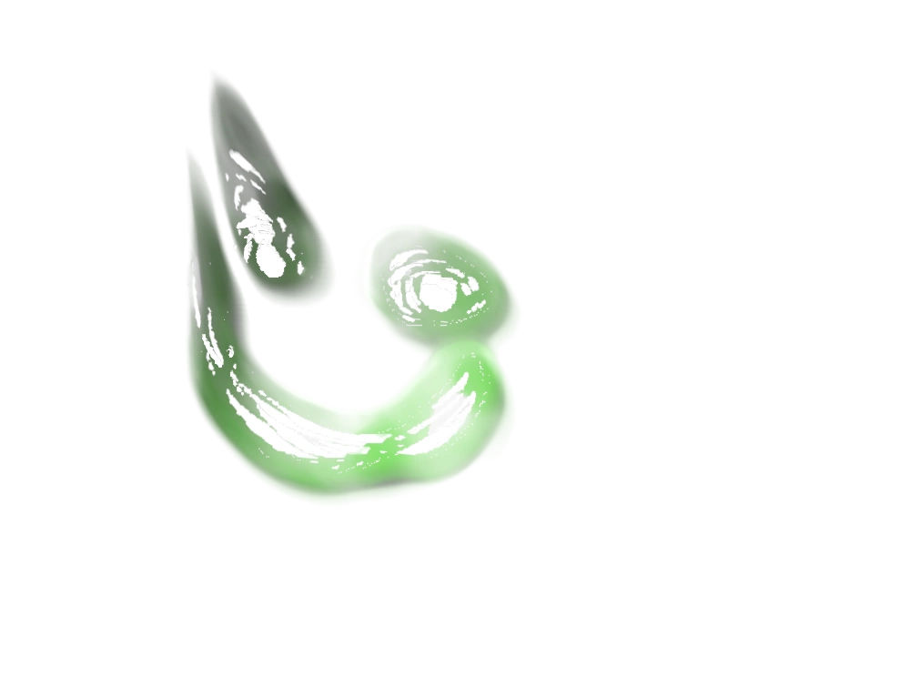 C-200 | Rooms and Doors Ideas Wiki | Fandom