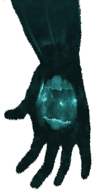 Kalypto Prime | Rooms and Doors Ideas Wiki | Fandom