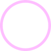 Charms | Rooms and Doors Ideas Wiki | Fandom