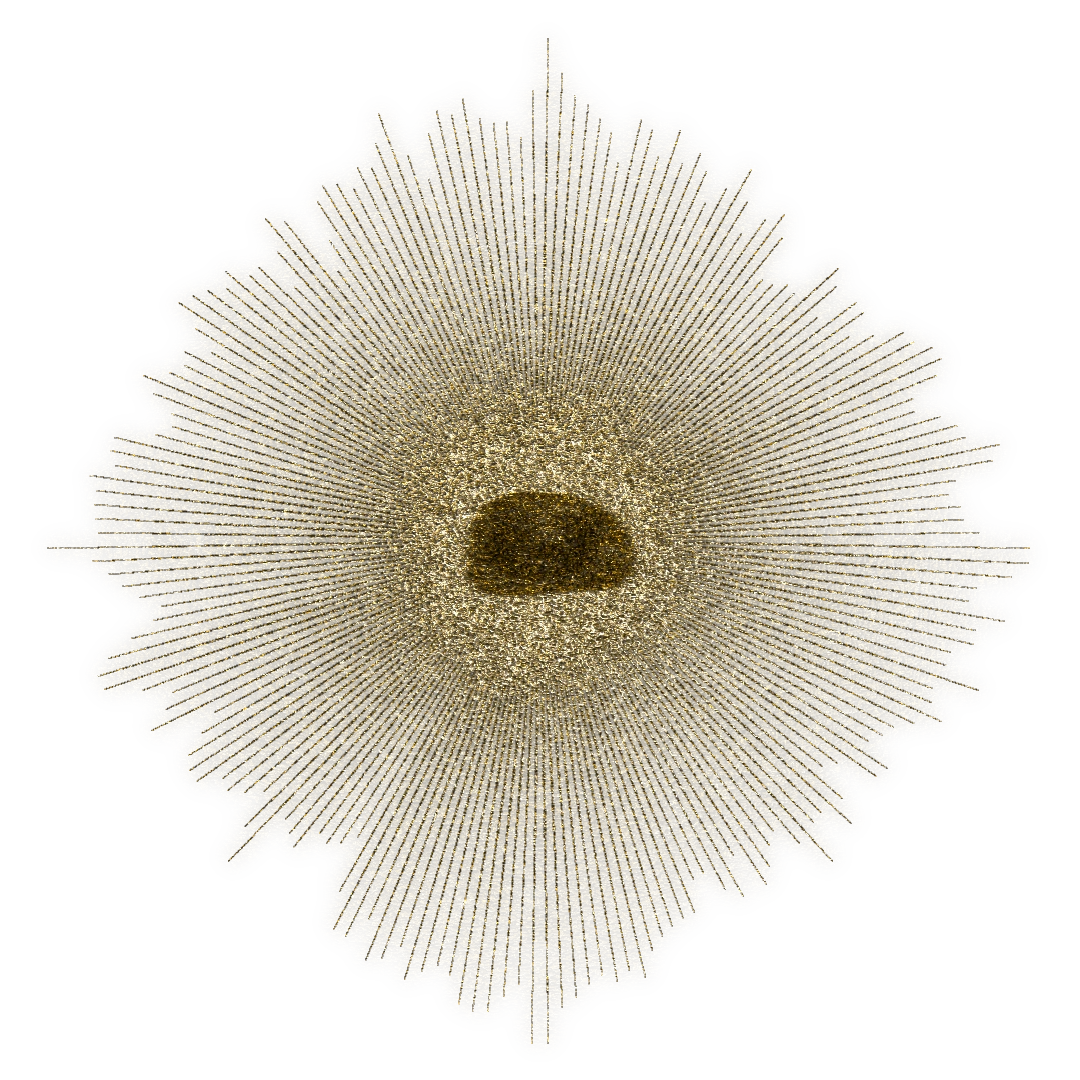 B-30 (Occasus) | Rooms and Doors Ideas Wiki | Fandom