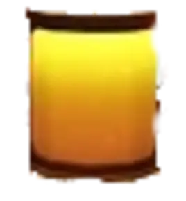 Starlight Jug | Rooms and Doors Ideas Wiki | Fandom