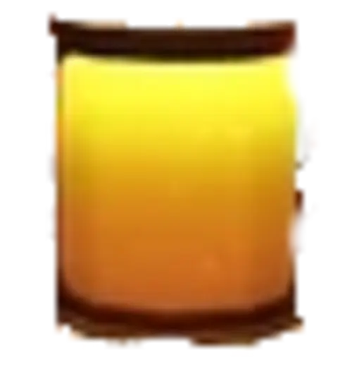 Starlight Jug | Rooms and Doors Ideas Wiki | Fandom