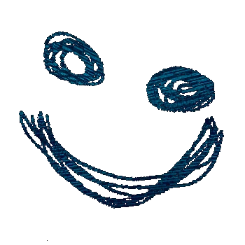 Happy Scribble Prime | Rooms and Doors Ideas Wiki | Fandom