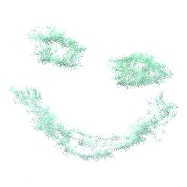 The Molten Scribble | Rooms and Doors Ideas Wiki | Fandom