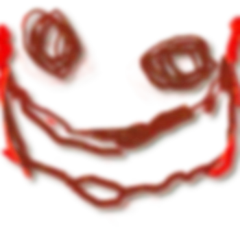 Happy Scribble Prime | Rooms and Doors Ideas Wiki | Fandom