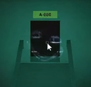 Entities | Rooms And Doors Wiki | Fandom