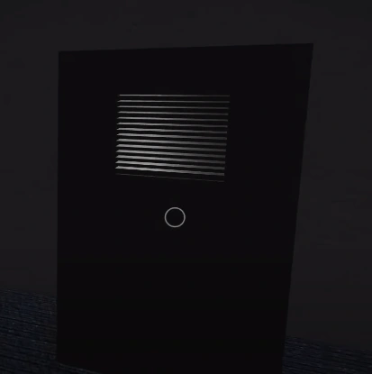 Locker | Rooms And Doors Wiki | Fandom