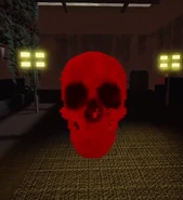 Entities | Rooms And Doors Wiki | Fandom