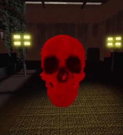 Entities | Rooms And Doors Wiki | Fandom