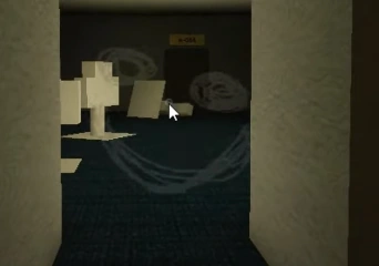 A-200 | Rooms And Doors Wiki | Fandom