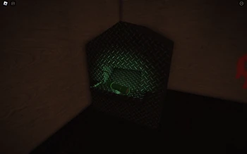 Gummy Flashlight | Rooms And Doors Wiki | Fandom
