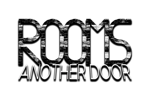 A-0120 | ROOMS: Another Door Wiki | Fandom