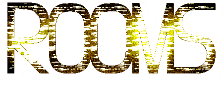 ROOMS: Another Idea Wiki | Fandom