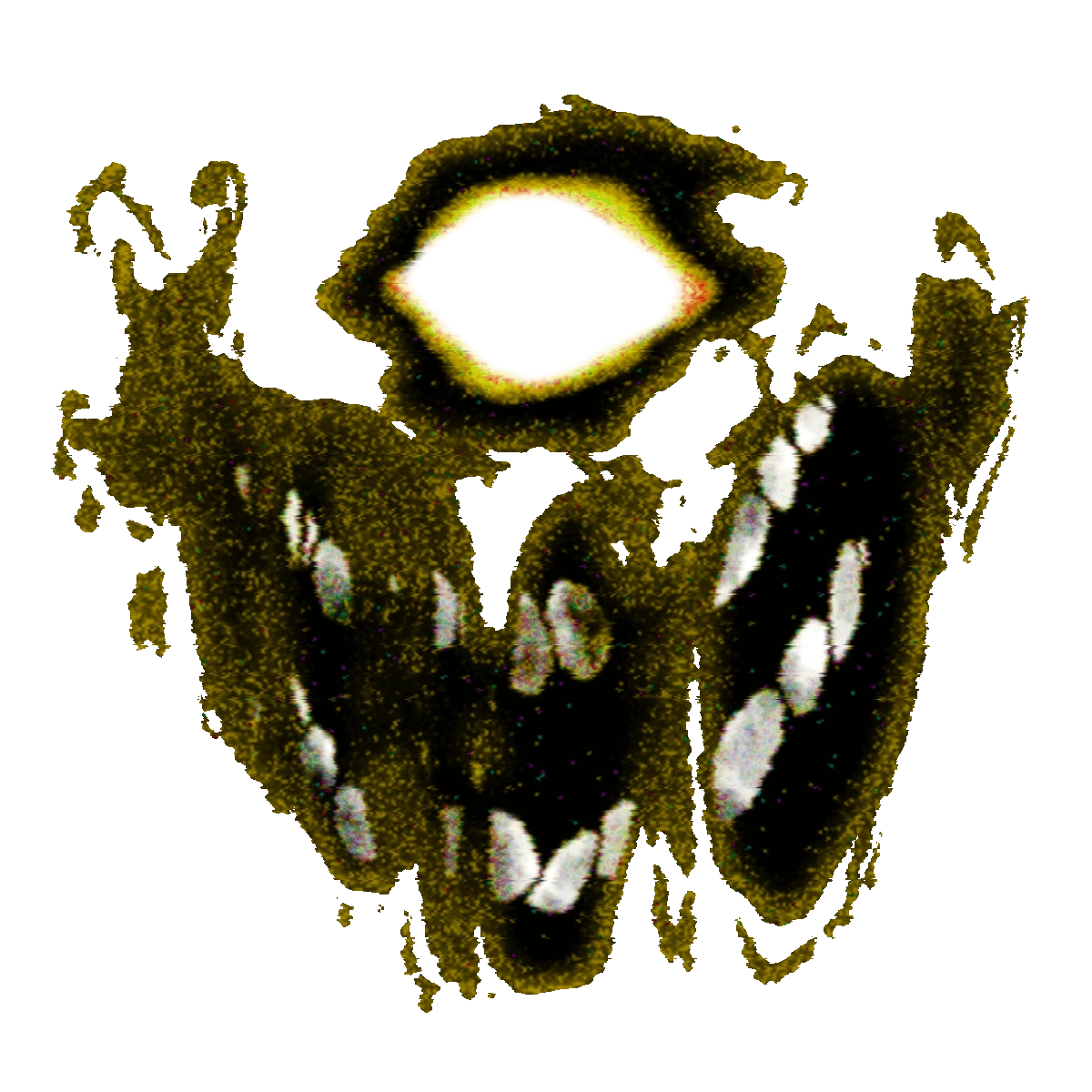 @-60 | Augmented Rooms Wiki | Fandom