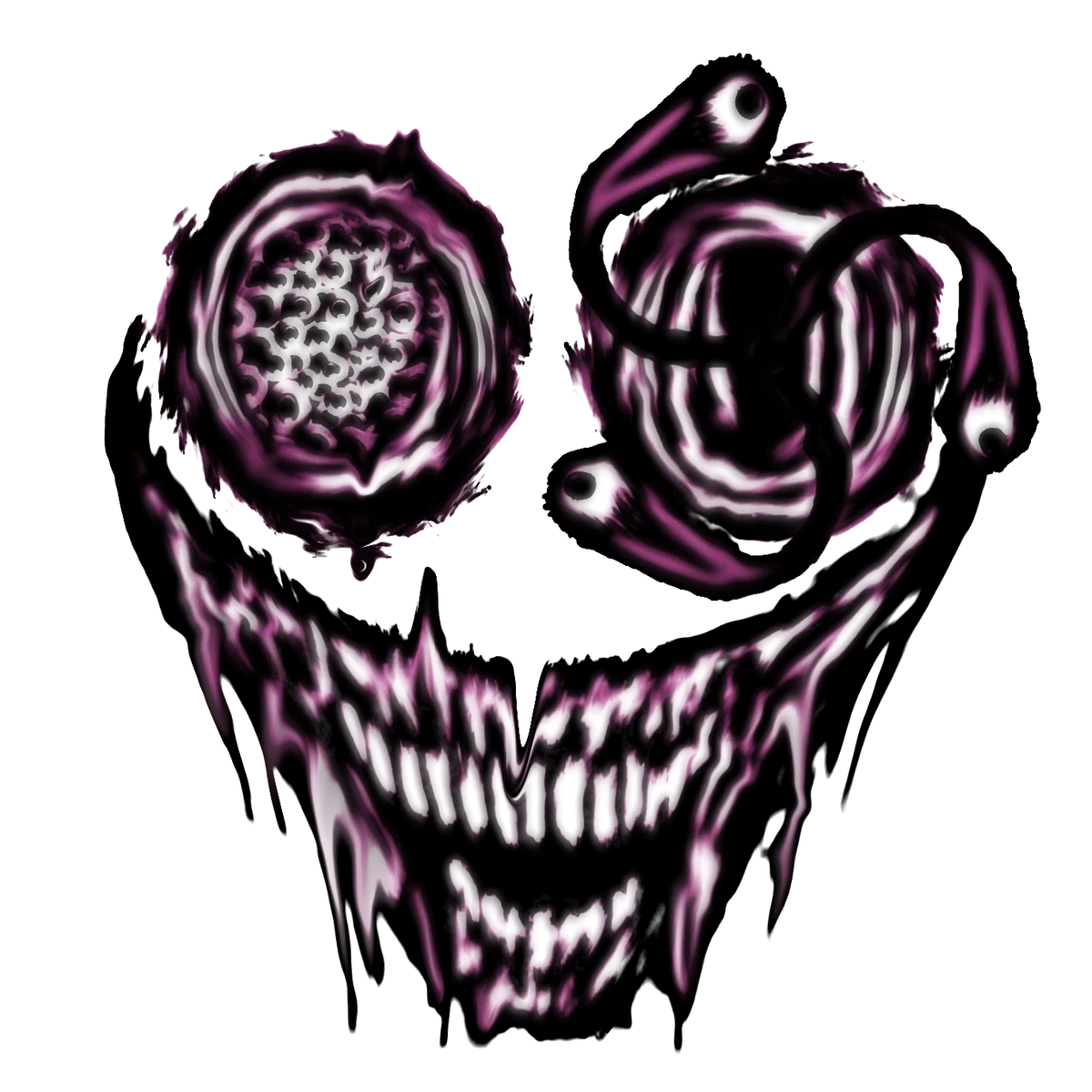 E-349 | Augmented Rooms Wiki | Fandom