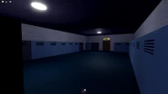 Entities | Rooms but Doors Wiki | Fandom