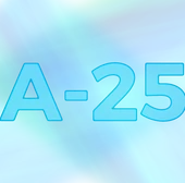 A-25 (The Jet Engine) | Rooms but Doors Wiki | Fandom