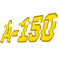 A-150 (The Lost Frown) | Rooms but Doors Wiki | Fandom