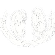 A-200 (The Happy Scribble) | Rooms but Doors Wiki | Fandom