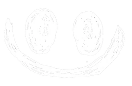 A-200 (The Happy Scribble) | Rooms but Doors Wiki | Fandom