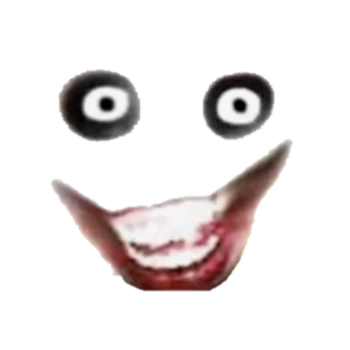 A-60 (The Multi Monster) | Rooms but Doors Wiki | Fandom