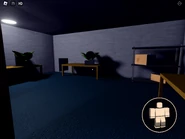 Entities | Rooms but Doors Wiki | Fandom