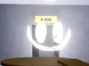 A-200 (The Happy Scribble) | Rooms but Doors Wiki | Fandom