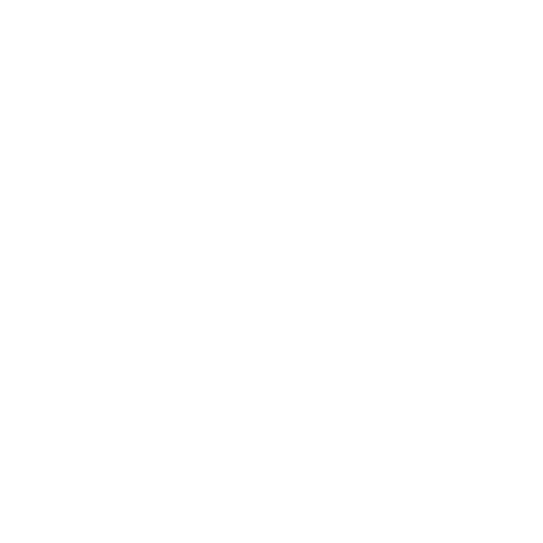 A 200 Rooms But Doors Wiki Fandom
