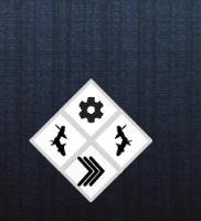 Control Diamond | Rooms But In Scratch Wiki | Fandom
