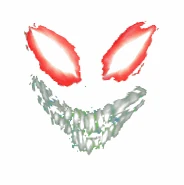 Entities | Rooms But In Scratch Wiki | Fandom