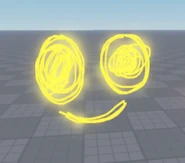 scribble 0 (S-0) | Rooms but it's all scribbles Wiki | Fandom