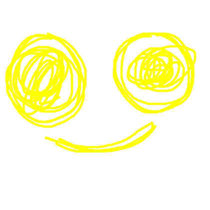 Category:Entities | Rooms but it's all scribbles Wiki | Fandom