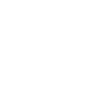 scribble 0 (S-0) | Rooms but it's all scribbles Wiki | Fandom