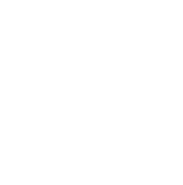 scribble 1 (S-60) | Rooms but it's all scribbles Wiki | Fandom