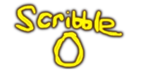 scribble 0 (S-0) | Rooms but it's all scribbles Wiki | Fandom