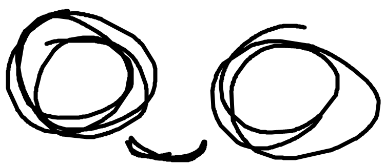 Scribble 7 S 170 Rooms But Its All Scribbles Wiki Fandom