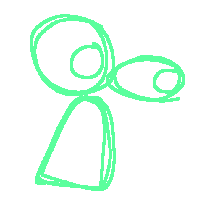 Scribble 400 | Rooms but it's all scribbles Wiki | Fandom