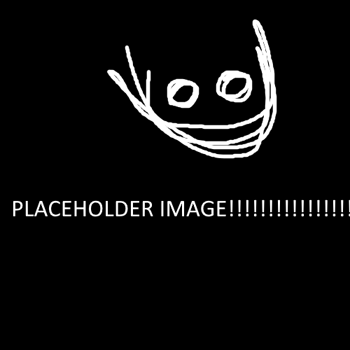 Scribble 7 | Rooms but it's all scribbles Wiki | Fandom