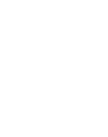 Scribble Man | Rooms but it's all scribbles Wiki | Fandom